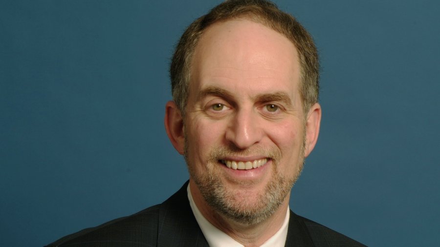 James Eisen, Michael Sullivan named co-CEOs of HVHC Inc. - Pittsburgh ...