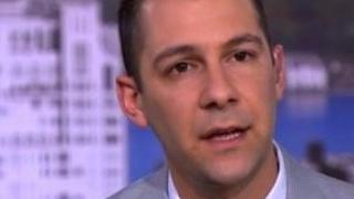 Q&A with HourlyNerd's new CMO, former Hubspot exec Dan Slagen - Boston ...