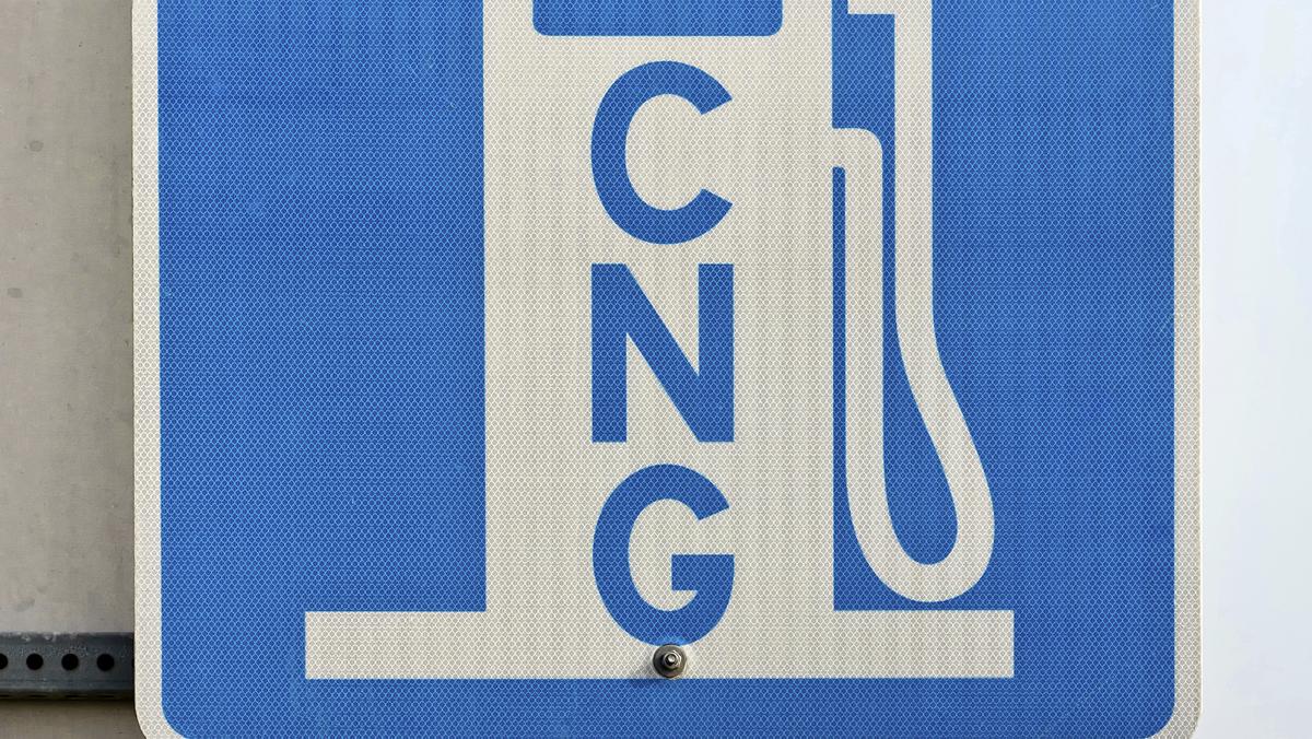 Simple-Fill raises $170,000 for CNG-at-home technology - Columbus ...