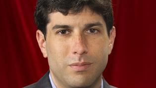 Adam Crane to bring Street Symphony to St. Louis - St. Louis Business ...