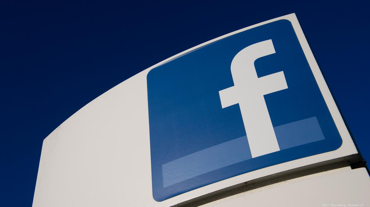 Facebook platform, apps and reach expanding to entice you to stay on ...