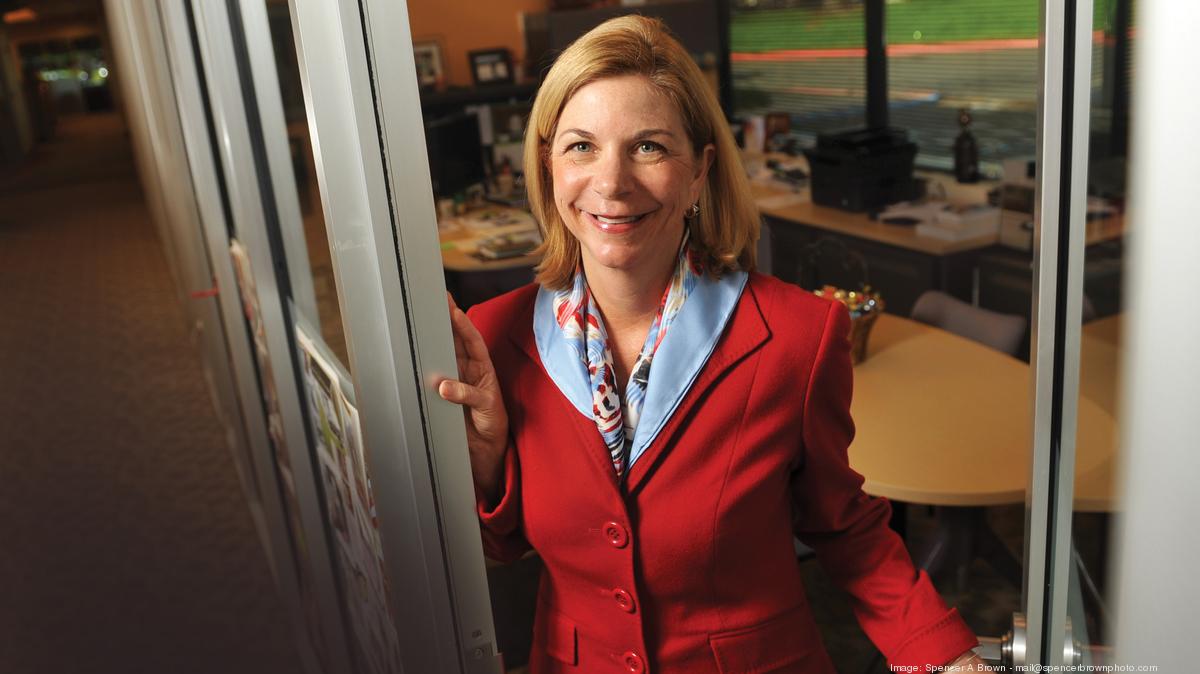 Genomic Health execs could grab millions from Exact Sciences buyout ...