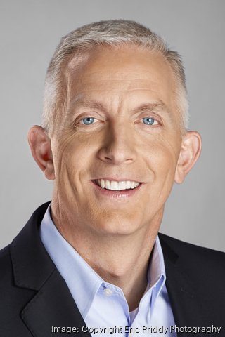 Five questions with CEO Lee Bird on At Home Group's stock debut ...