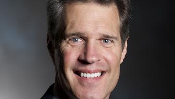 4 Ball Janik LLP attorneys, including Gordon Sondland's personal ...