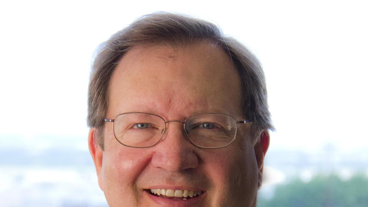 Steve Seidel to head up San Antonio office of Winstead PC - San Antonio ...