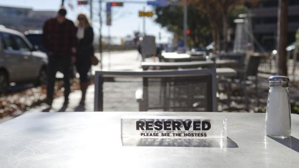 Dallas appears to be climbing nation's walkability ratings - Dallas ...