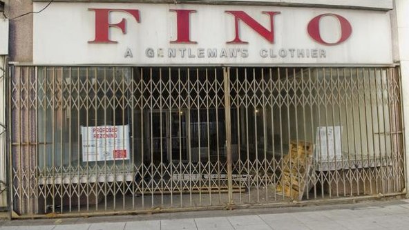 Dallas appears to be climbing nation's walkability ratings - Dallas ...