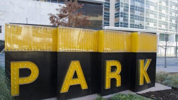 Dallas appears to be climbing nation's walkability ratings - Dallas ...