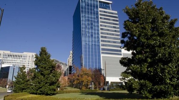 Dallas appears to be climbing nation's walkability ratings - Dallas ...