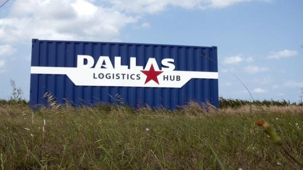 John Wiley Price's FBI arrest stuns DFW business community - Dallas ...