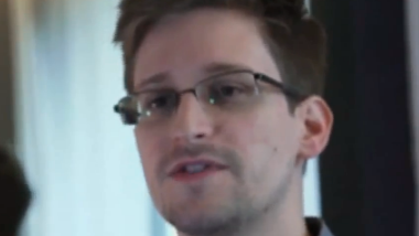 Journalist Glenn Greenwald to talk NSA spying in Seattle - Puget Sound ...