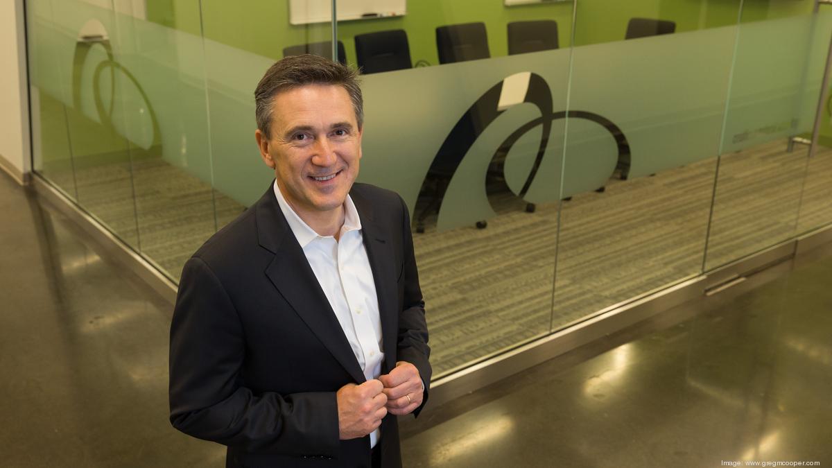 Entegris opens $55M innovation facility in Bedford - Boston Business ...