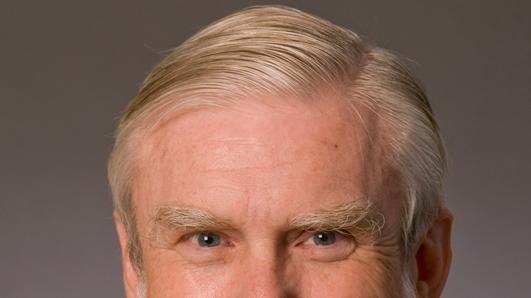 BNY Mellon's economic outlook anticipates rise in underlying inflation ...