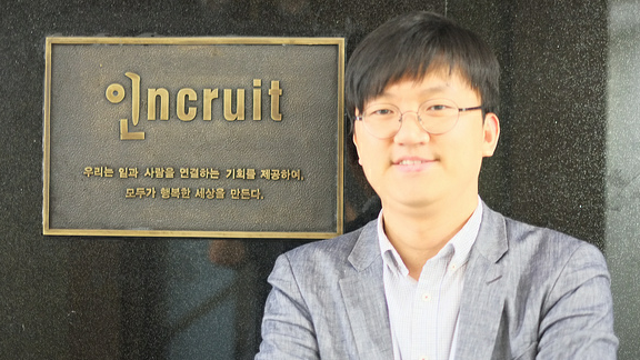 Buddy TV cofounder David Niu shares how going on a 'careercation' can ...