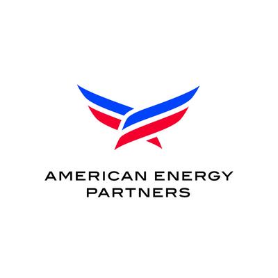 American Energy Partners teams with Energy & Minerals Group to invest ...