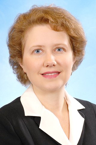 Karen Hanlon named CFO at Highmark Health - Pittsburgh Business Times