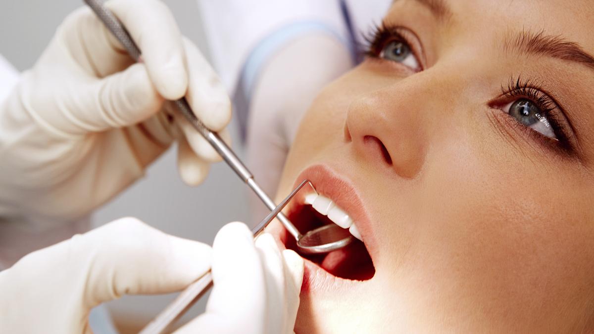 Brident Dental Associates furloughs Houston employees, cites Covid-19 ...