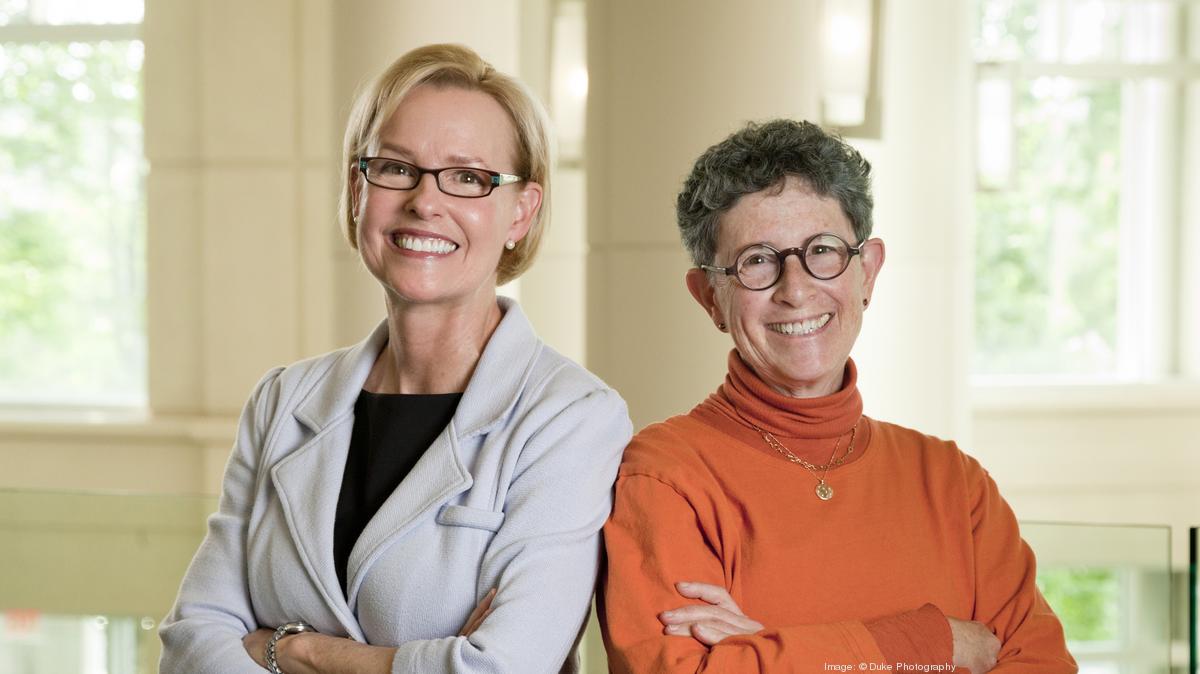 Duke Medicine awarded $15M for autism study - Triangle Business Journal