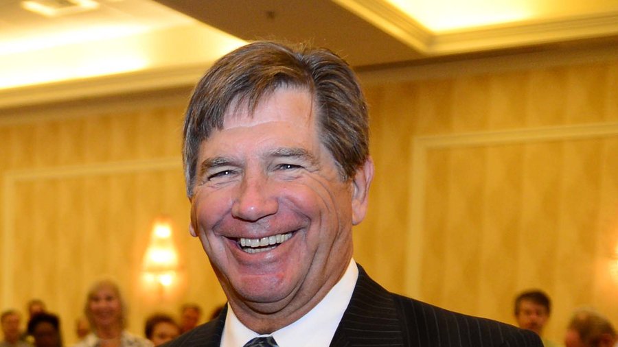 KSU President Dan Papp to retire - Atlanta Business Chronicle