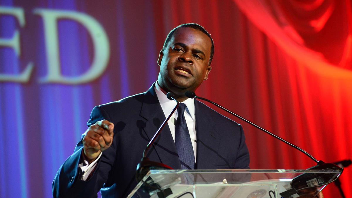 Mayor Reed prepared to transfer 10 property deeds to APS - Atlanta ...
