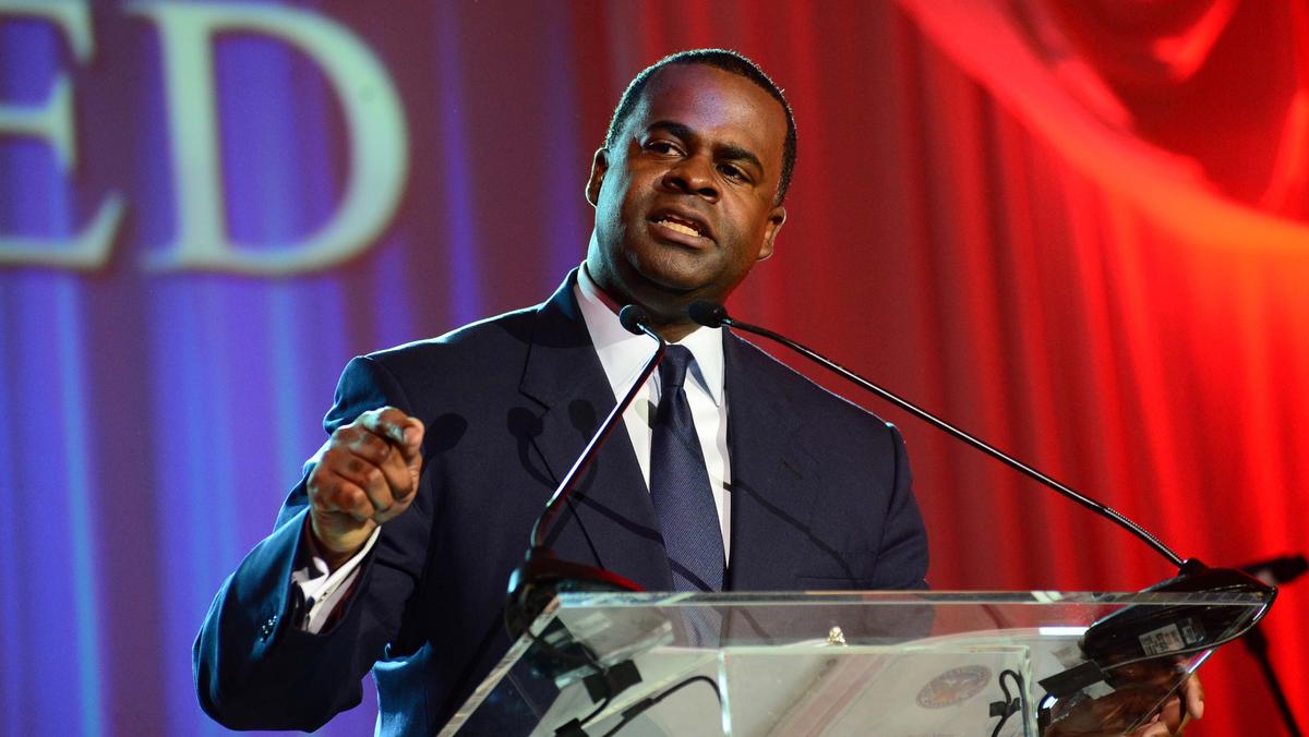 Atlanta honored for immigrant-friendly programs - Atlanta Business ...