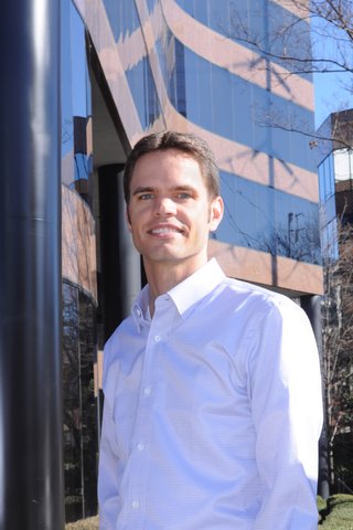 Atlanta Tech Village founder David Cummings acquiring historic South ...