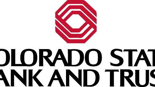 Colorado State Bank and Trust sees 30% increase in loans in 1Q - Denver ...