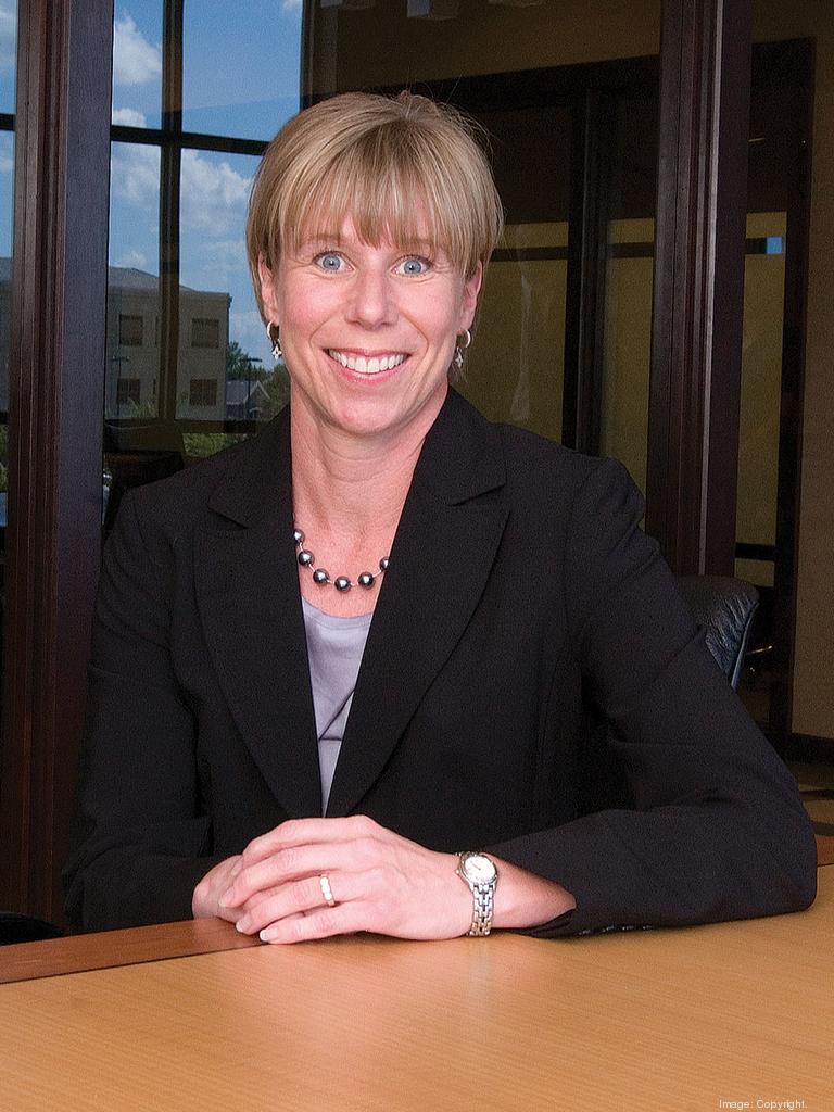 Looking back at the 2010 CFO Awards winners - Wichita Business Journal