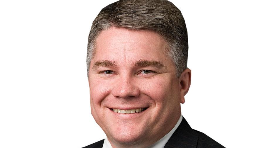 Former Key CFO joins Jaco General Contractor - Wichita Business Journal