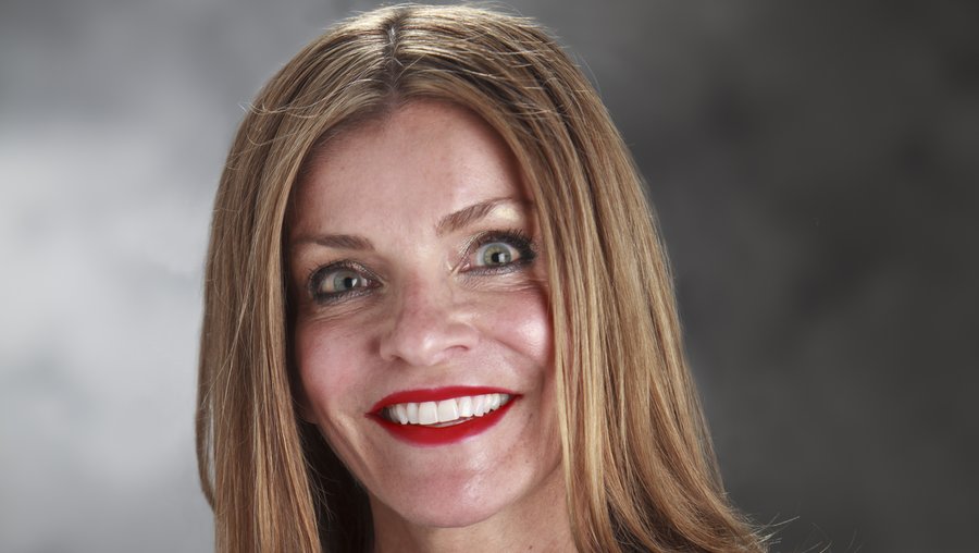 Health diagnostic company Vermillion receives FDA nod for ovarian ...