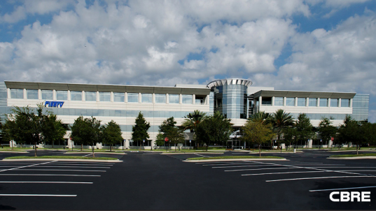 Deloitte confirms Lake Mary office, plans to create up to 1,000 jobs ...