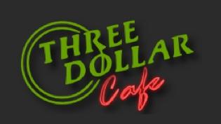 Three Dollar Cafe plans Westside location - Atlanta Business Chronicle