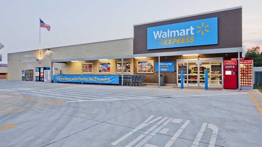 Dash of Masala, The Good Promise land on Walmart shelves as giant seeks ...