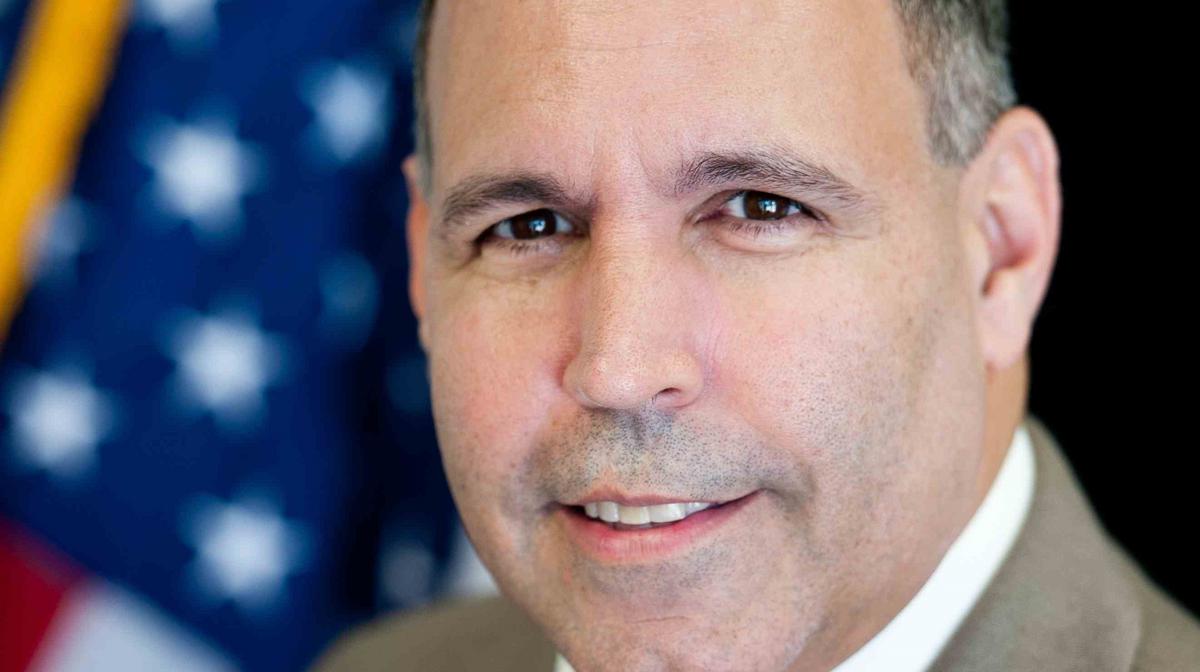 Orlando tech firm grabs part of Lockheed Martin (NYSE: LMT) contract ...