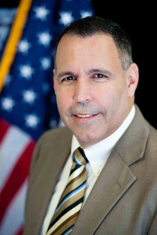 Orlando tech firm grabs part of Lockheed Martin (NYSE: LMT) contract ...