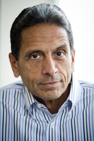 Here's how Raleigh's BioDelivery Sciences International (Nasdaq: BDSI ...