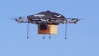 FAA releases drone rules that could limit Amazon Prime Air delivery ...