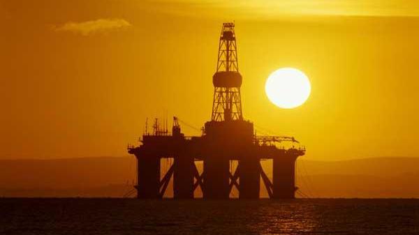 GulfMark Offshore gets offer from Harvey Gulf amid Tidewater merger ...