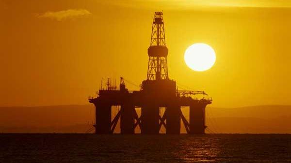 Shell Midstream Partners' Amberjack stake acquisition is biggest deal ...