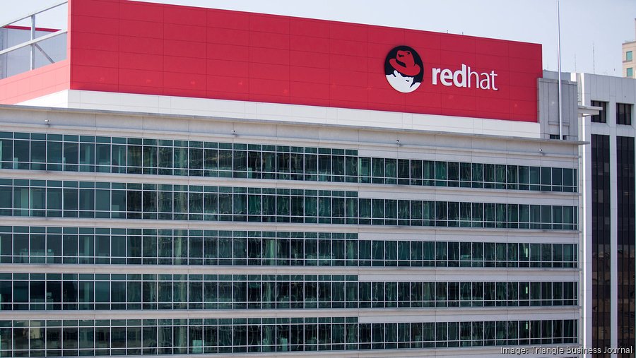 Red Hat, IBM join global AI Alliance to challenge OpenAI, ChatGPT ...