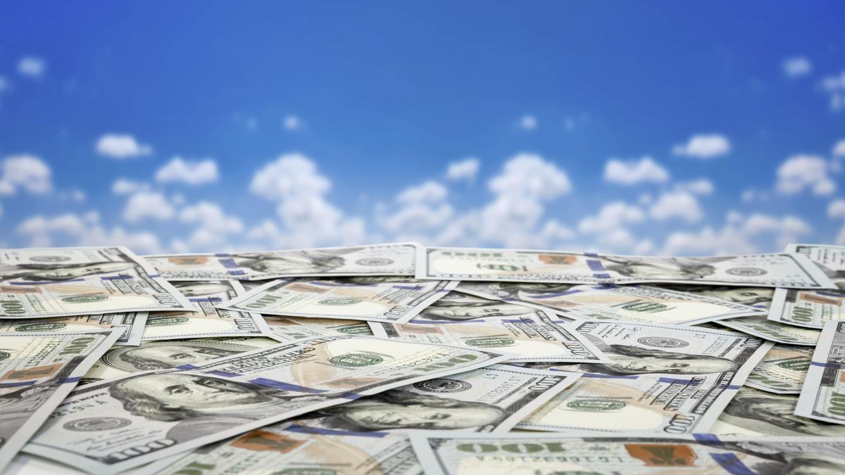 The BBJ's 2015 Millionaire Report: The towns and cities with the most ...