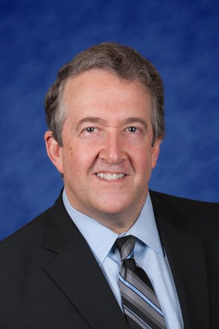 Burdick Ken