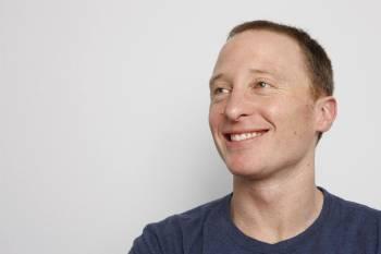 Prenatal gene sequencer Natera raises $54.6M in latest round - Silicon ...