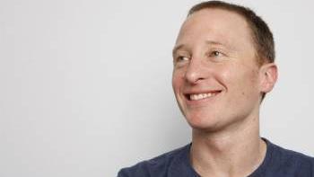 Natera raises $55M as it develops prenatal DNA testing - Silicon Valley ...