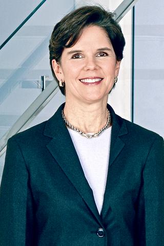 Novakovic, Phebe General Dynamics cx