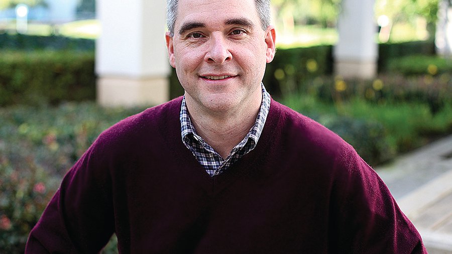 Matthew Stevens, Bay Club, 2014