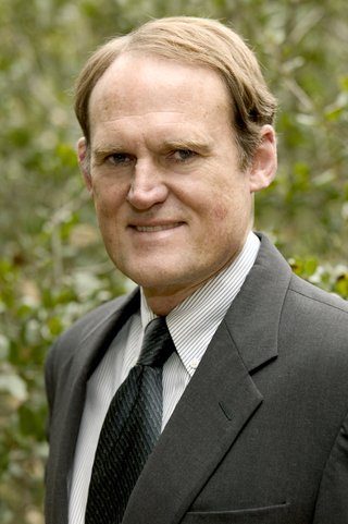 Is Silicon Valley over? Not according to Sean Randolph at the Bay Area ...