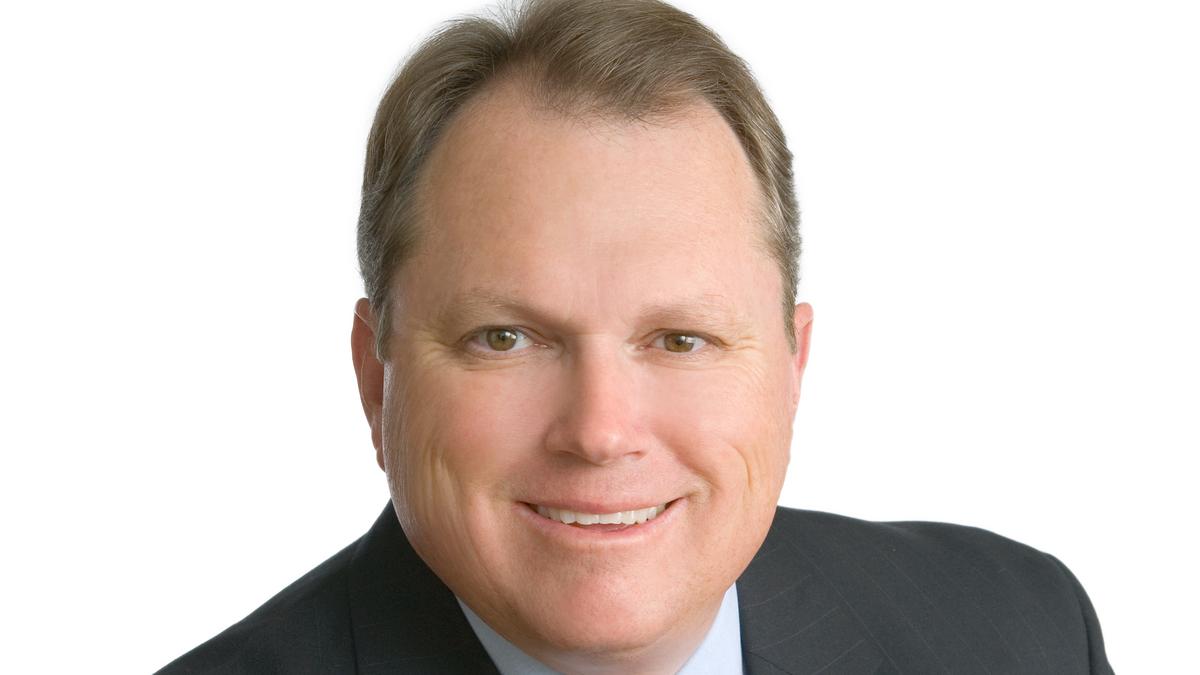 Jim Waring's Instagram, Twitter & Facebook on IDCrawl