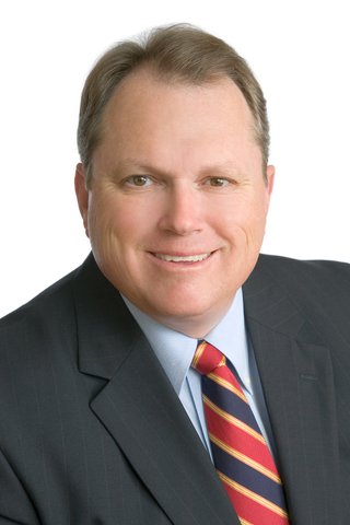 Why Scott Smith decided to stay on at Valley Metro - Phoenix Business ...