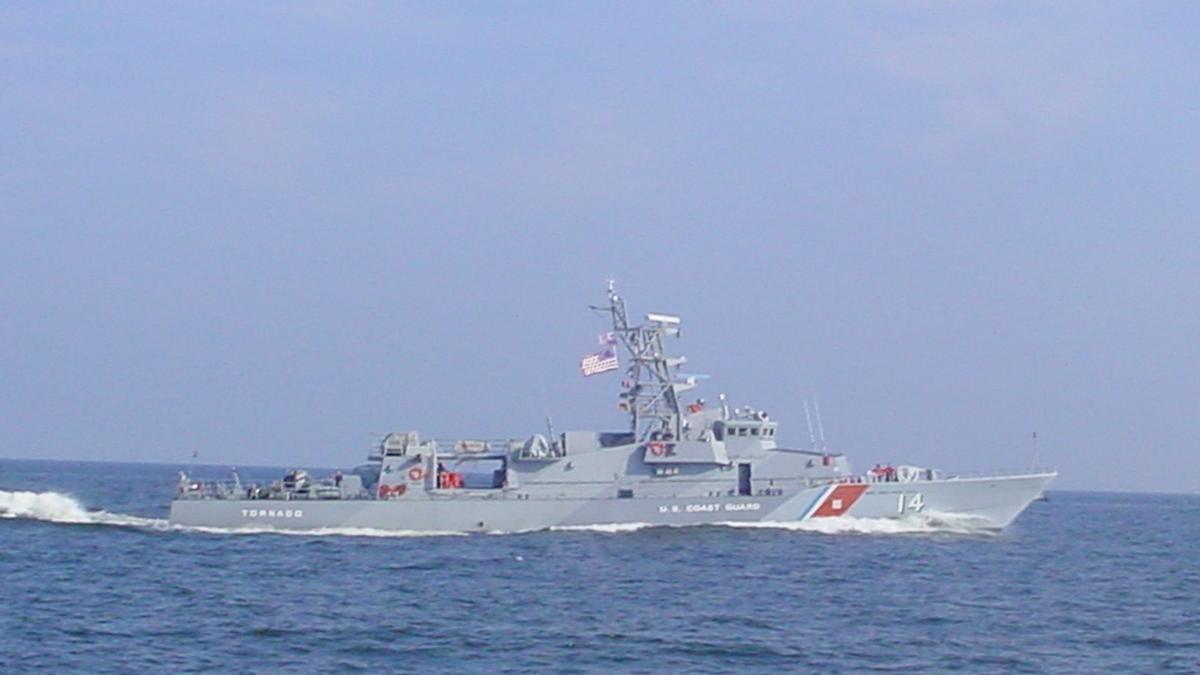 General Dynamics NASSCO awarded $20 million maintenance contract ...